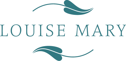 Louise Mary Designs | Nature inspired handmade jewellery & silverware